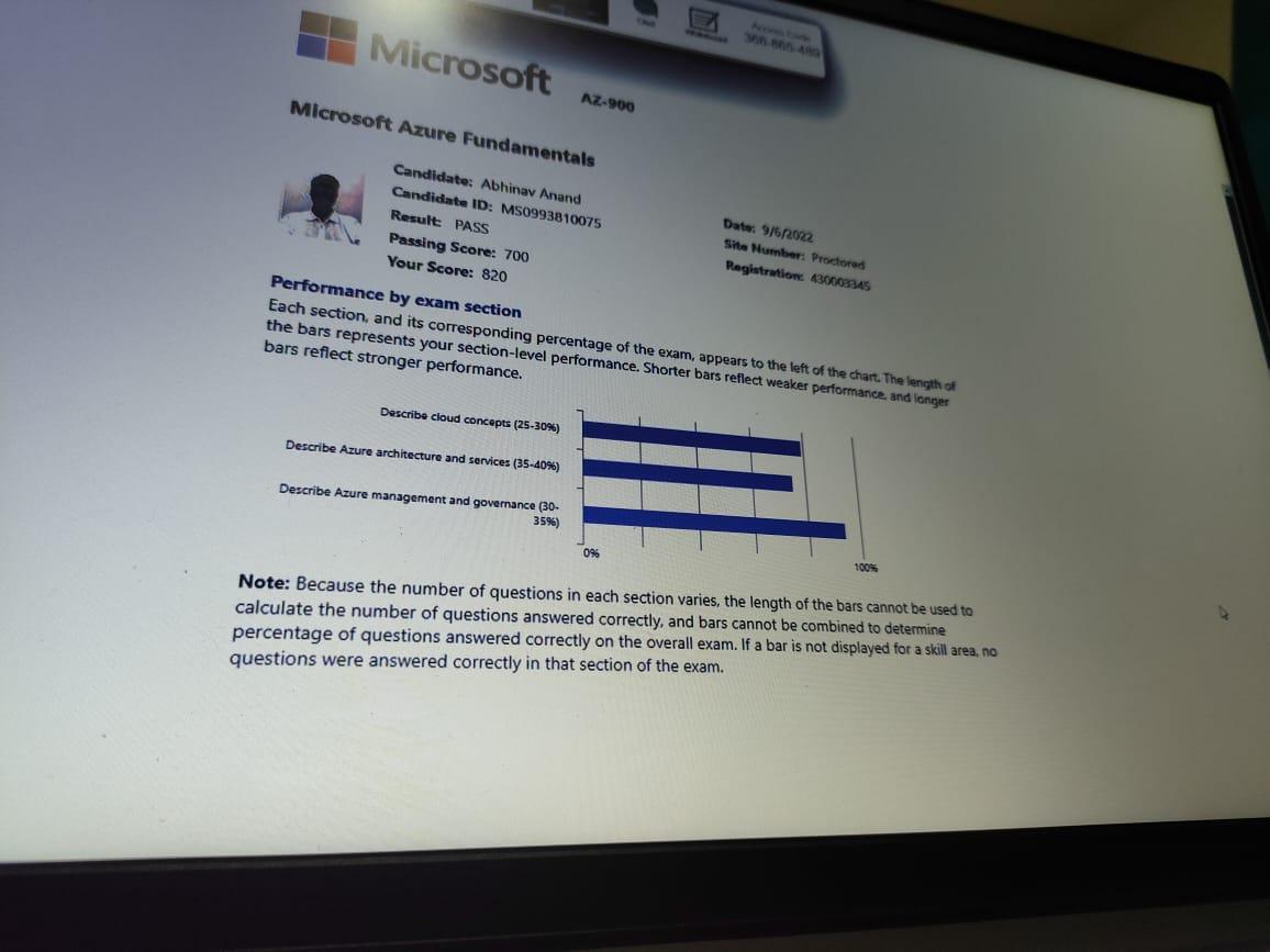Home Powerapps Mentor