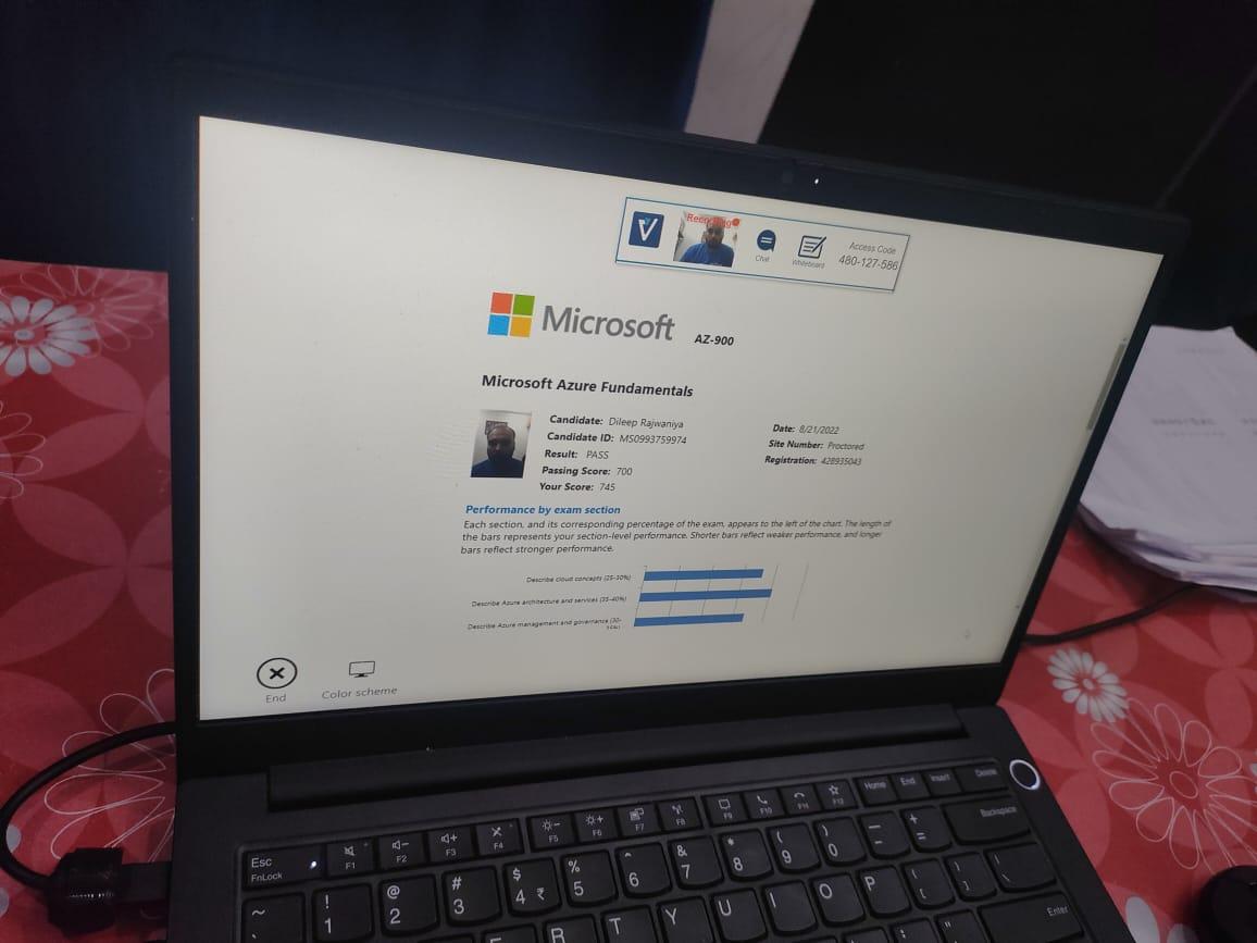 Home Powerapps Mentor